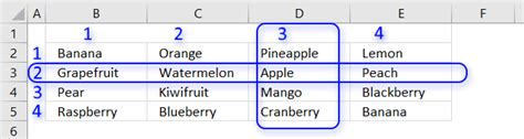 sort a column alphabetically