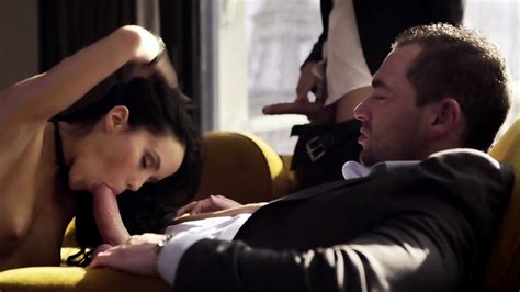 Megan Escort Deluxe 2016 Anissa Kate Eporner