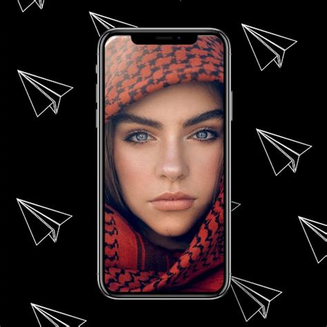 Cute Girls Wallpapers для Android — Скачать