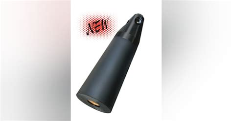 E M Flex Vhf And Uhf Antennas Officer