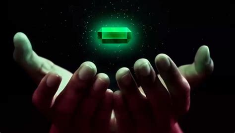 Bigdatawire On Linkedin Hpe Brings Analytics Together On Its Data Fabric