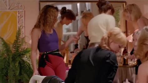 Free Vintage Pornstars Porn Videos 4 Xhamster