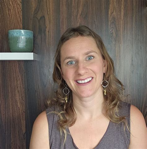 For The Record My Oldest Son Is Way Smarter Than Me 🤣 He Is Realizing