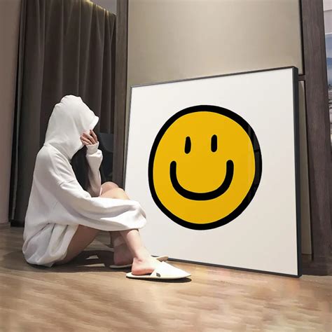 S920749ed311d401cb0df1366c475daa5l