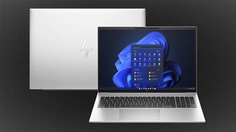 Specs Info And Prices Hp Elitebook G And Elitebook G How Does Hp Justify The
