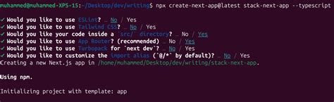 Stackauth An Open Source Auth0 Alternative Logrocket Blog