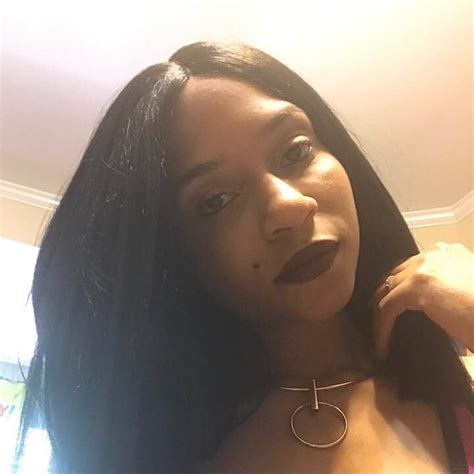 Alicia Jones S Amazon Page