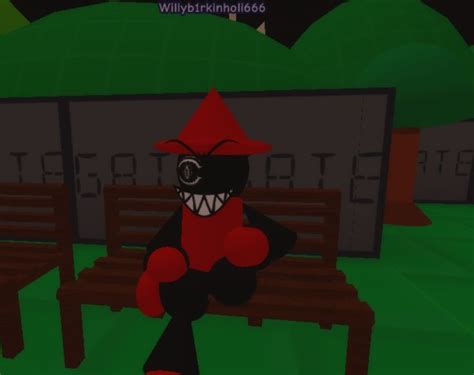 Yo Cuando Bad Resquest Error Code 1001 Contain Invalid Content 😭😭😭😭😭😭 Bambi