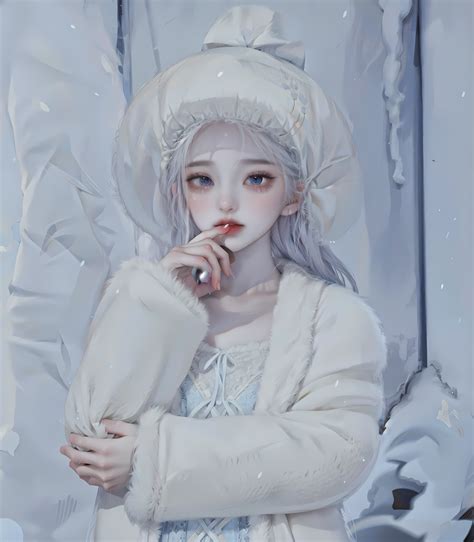 로스트아크 인벤 먀 기획전 1 [겨울] 로스트아크 인벤 스크린샷 갤러리