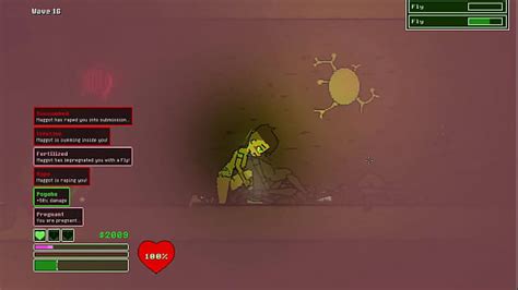 Captivity Face Fucked By Monsters Cave Xxx Mobile Porno Videos Movies IPornTV Net