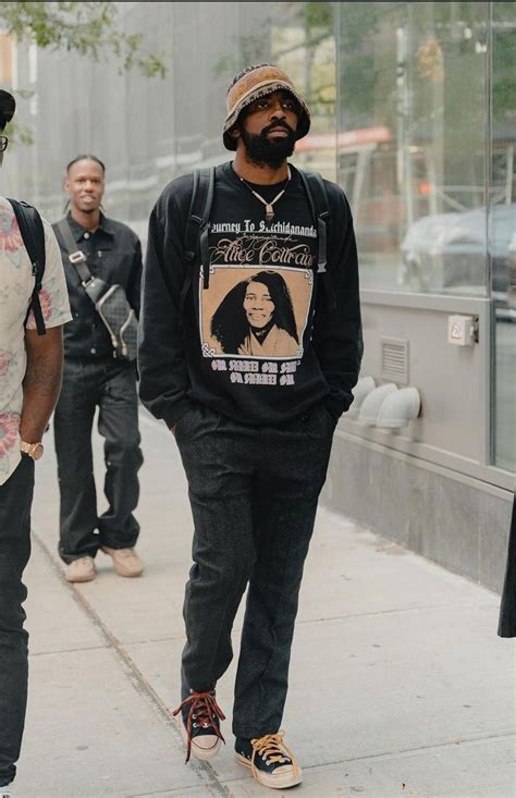 「Look up to」おしゃれまとめの人気アイデア｜Pinterest｜Baezz Alberto | アイビー ファッション ...