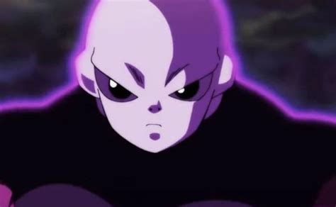 Los 5 Personajes Morados Más Populares De Dragon Ball Z