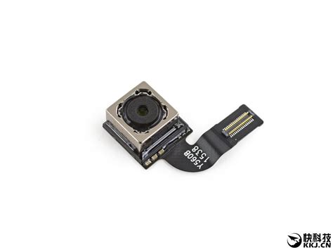 索尼imx800传感器 索尼im传感器排行 索尼im传感器天梯图 第11页 大山谷图库