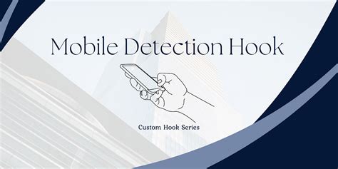 Upgrade Your React App Moving From Create React App To Vite By Gerasimos Tzivras Medium