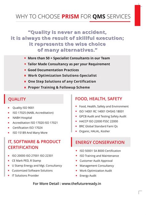 Hardness Tester Calibration At ₹ 5500 Instrument In Ahmedabad Id