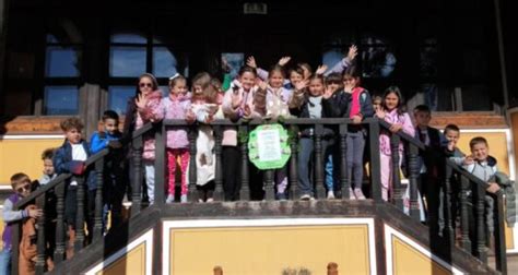 ЗЛАТЕН МЕДАЛ НА КРАЛСКА ЛИГА 44 СУ Неофит Бозвели