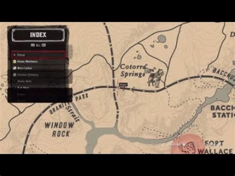 Rdr2 Train Crash Gold Youtube