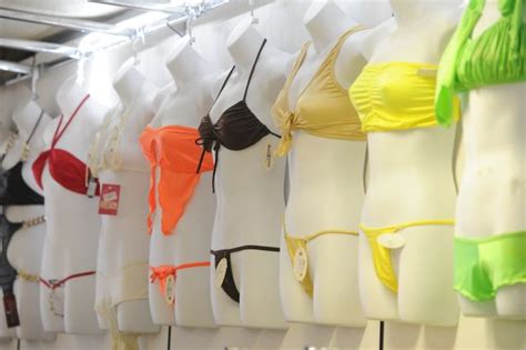 Fifteen Sex Shop Secrets You Always Wanted To Know But Never Had The Courage To Ask Mirror Online