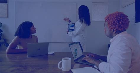 What Is Microsoft Dataverse Xplus S A