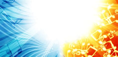 Recognize Intervals With Consonance And Dissonance