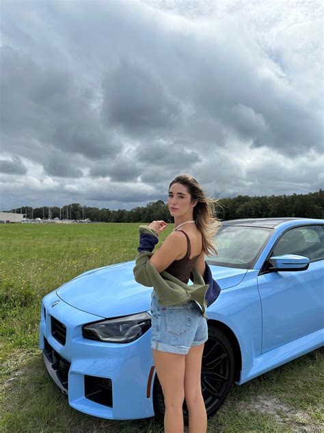 Natalie Roush Natalieroush On Threads