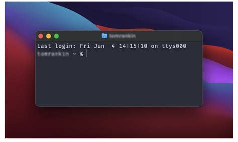 Removing And Replacing The Background Of Multiple Images Using Removebg