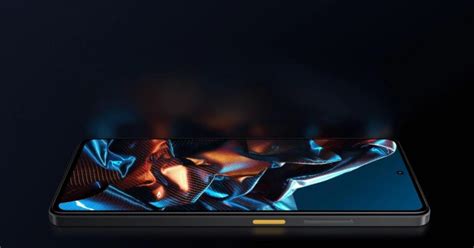 Baru Aja Rilis Ini Perbandingan Poco X Dan Poco X Pro