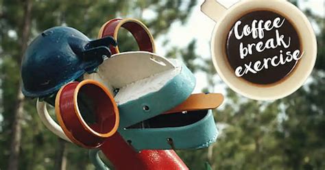 How To Write Writing Prompt Silly Writers Online