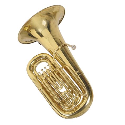 Tuba Information At Linda France Blog