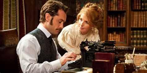 Kelly Reillys 10 Most Notable Movie And Tv Roles Tvovermind