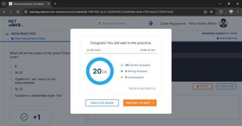 Ccbp 100daysofcode Nxtwave Reactjs Java Python Coding