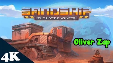 Sandship Gameplay Crafting Steel Plates Youtube