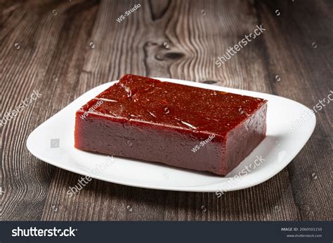 Jalea De Guayaba Photos And Images