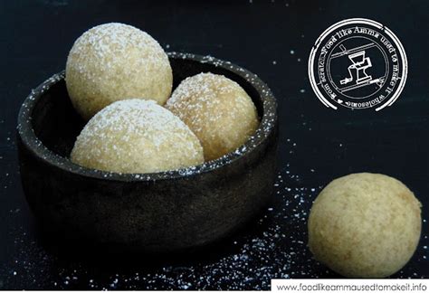 Purtassi Food Food Like Amma Used To Make It