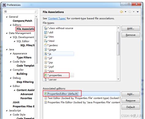 eclipse插件 properties editor离线安装 propertieseditor插件下载 csdn博客