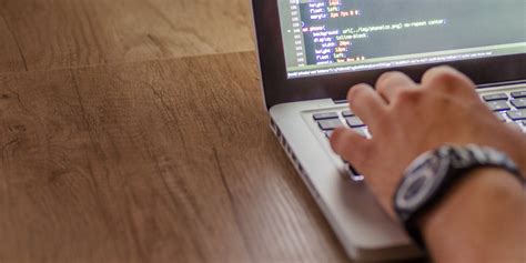 10 Most Commonly Used Software For Business