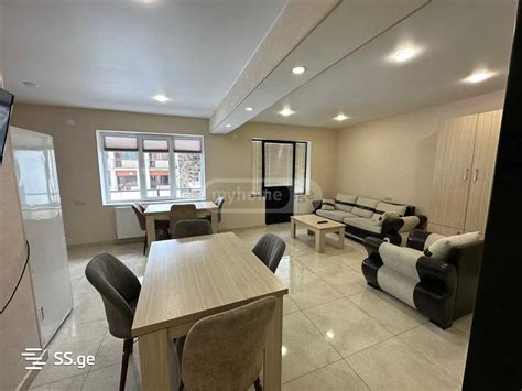 ქირავდება 5 ოთახიანი კერძო სახლი ბაკურიანში 130 29920379 Ss Ge