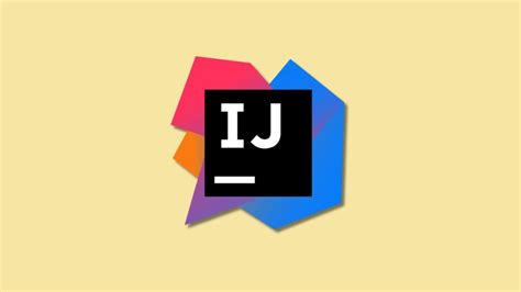How To Download And Install Intellij Idea On Windows 11 Coding Lap