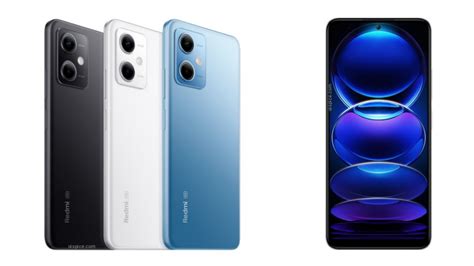 Xiaomi Redmi Note Explorer Smartphone Review