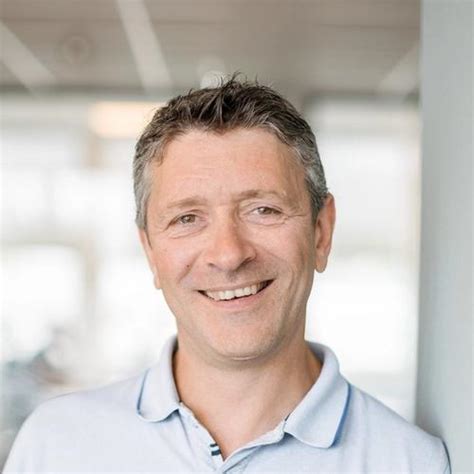 Medlem I Renas Renas