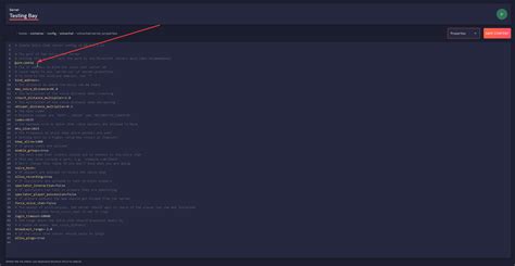 How To Install Voice Chat