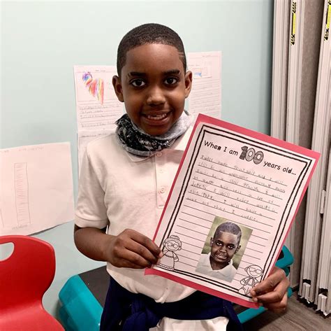 Our Primary Bermuda Centre For Creative Learning Facebook