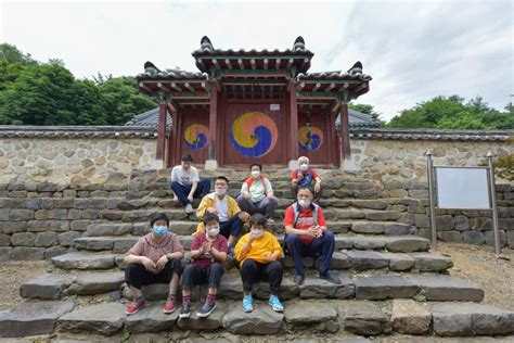 세종시청자미디어센터 세종장애인주간보호센터와 함께하는 꿈꾸는 사진사 어제 소외계층 미디어교육