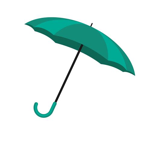 Umbrella Free Stock Photo Public Domain Pictures