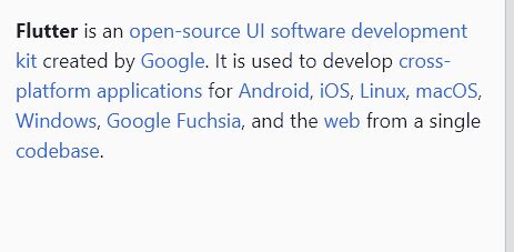 Github Kaboc Flutter Custom Text Highly Customisable Text Widget And Controller To Enable