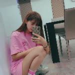 Keil5中提示warning C318 cant open file xxx h 单片机 EricTing0 GitCode 开源社区