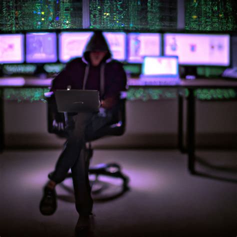 Understanding The Risks Of Internet Of Things IoT Devices Continue Access Blog