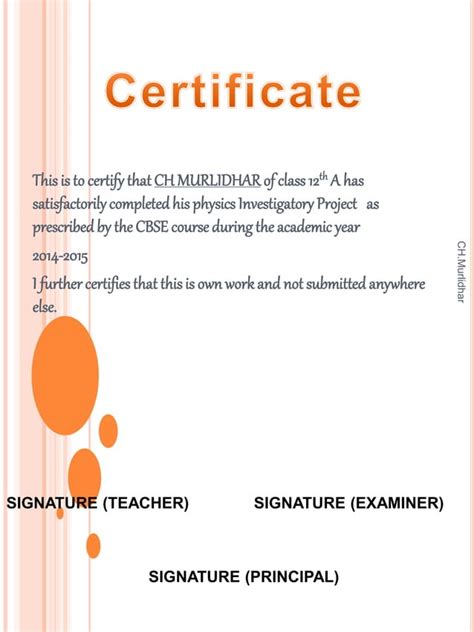 Topic To Investigate The Relation Between The Ratio Of 1 Input And Output Voltage 2 Number