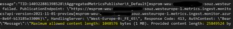 azure monitor managed prometheus adatum