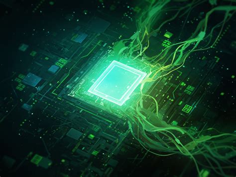 【初心者向け】dockerでlinuxを使う方法まとめ｜最速で仮想環境を手に入れる！ ちょげぶろぐ